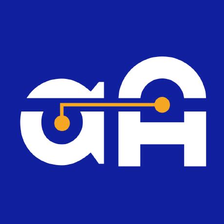 Github Afteracademy Nodejs Backend Architecture Typescript