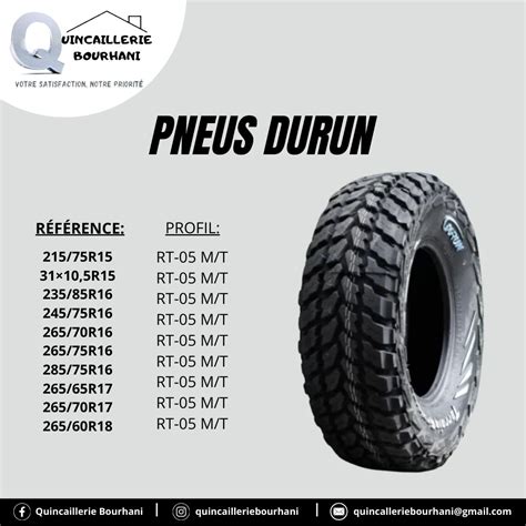 Quincaillerie Bourhani