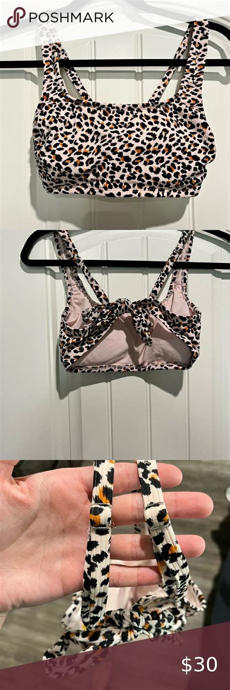 Naked Target Bikini My XXX Hot Girl