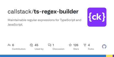 Top 18 Free Regex Editors Testers And Builders For Linux Windows And