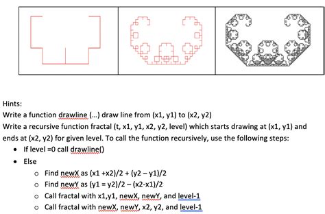For The Following Question Utilize Python As The
