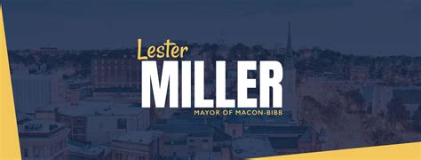 Bibb County Crime Deborah Stembridge