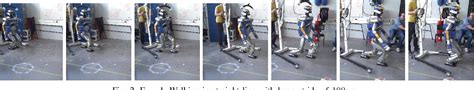 Figure 1 From A Versatile And Efficient Pattern Generator For Generalized Legged Locomotion