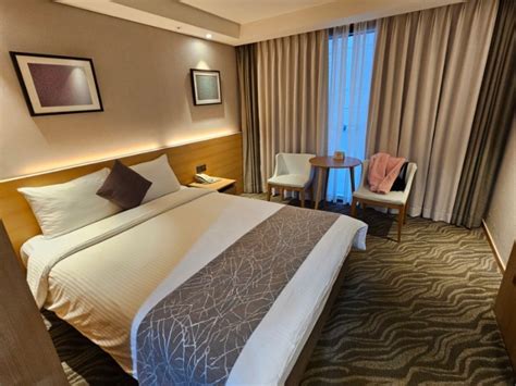 축구하는 아들 보러 제주로 서귀포 Js 호텔 스탠다드 가격 리뷰 네이버 블로그