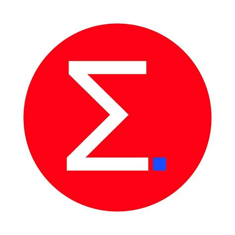 Excel Academy Youtube