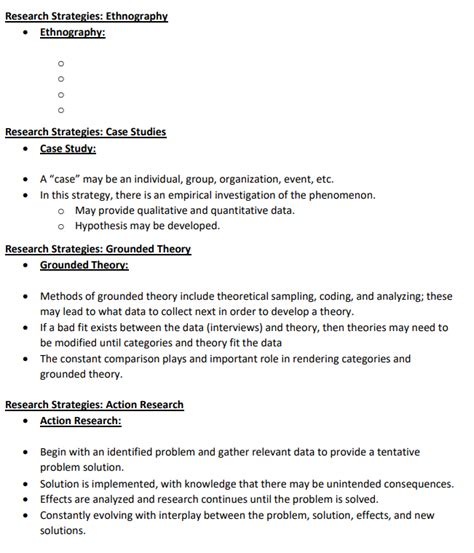 Solved Research Topic Is The Usage Of Quantum Computing Chegg