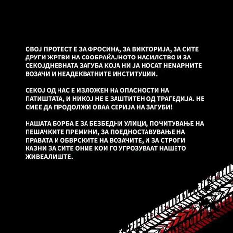 КТВ Телевизија КТВ Телевизија официјална страна