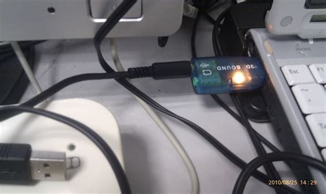 Shinajaran [diy] Pc Based Oscilloscope Zelscope
