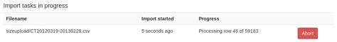 adding patient size information from csv using the web interface — openrem 1 0 0b2 documentation