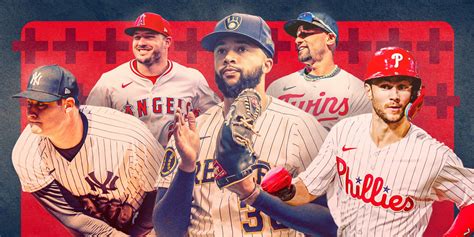 Mlb Teams Need These Players Back From The Il