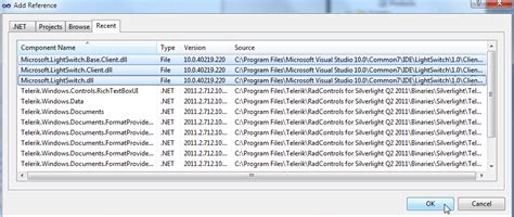 Lightswitch Help Website Blog A Random Walk Through The Lightswitch