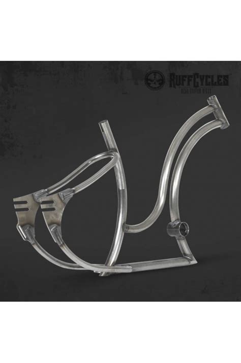 Cadre Velo Ruff Cycles Lady Tango V1 0