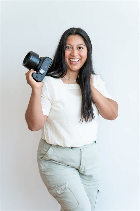 Dulce Gonzalez Photos Abilene Tx Photographer