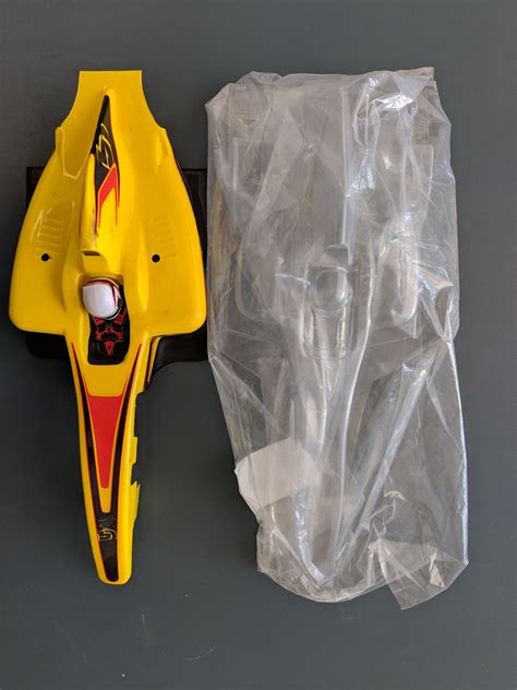 FS XRAY X1 17 F1 Car And Hudy F1 Set Up Station R C Tech Forums