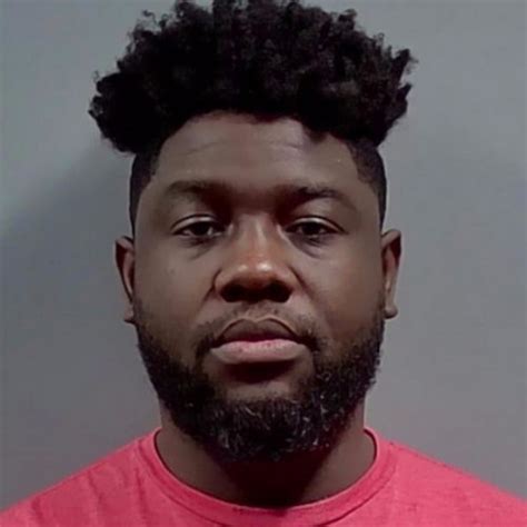 Jamaican Charged In Us For Travelling To Meet ‘minor For Sex Loop