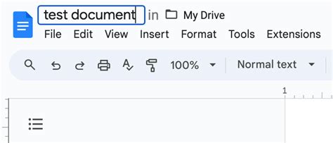 How To Move Rearrange Pages In Google Docs Workspacetricks