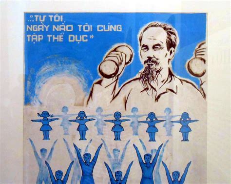 Vẽ Tranh Cổ động đẹp Mê Ly Tạo Nên Những Kiệt Tác Nghệ Thuật Mới