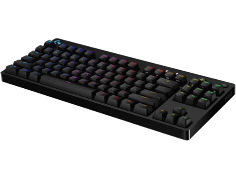10 Merk Keyboard Terbaik Untuk Kerja Dan Bermain Game Tahun 2023