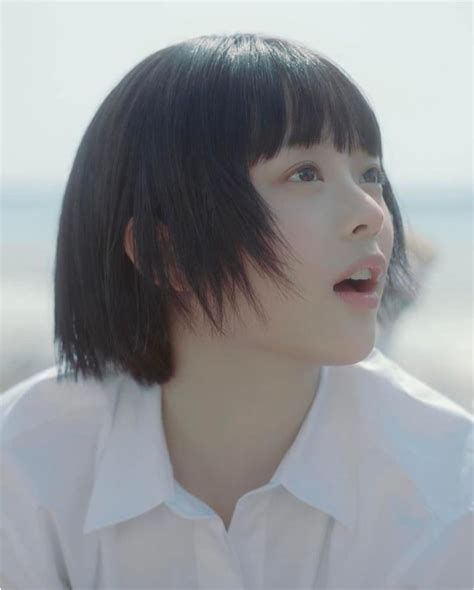 5 Hottest Korean Hair Trends To Try In 2025