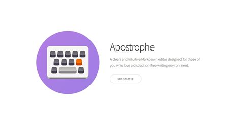 Best Open Source Markdown Editors Top 8 Picks