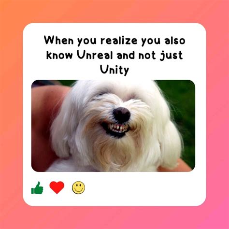 switching unity how to sustain your game engines ramya r posted on the topic linkedin