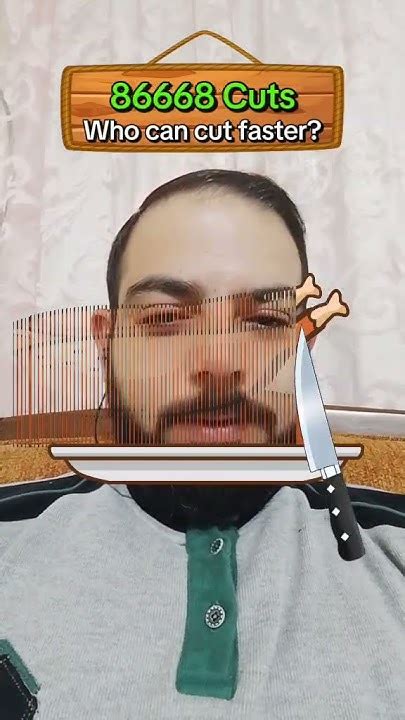 تقطيع الفروج Youtube