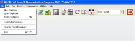 Reduce Salary Figures Are Incorrect When Paying Leave New Zealand