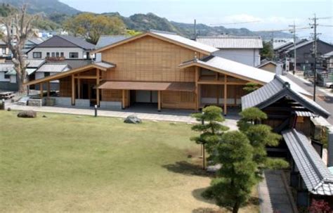 東海道由比宿交流館公式静岡のおすすめ観光スポット駿府静岡市最高の体験と感動を