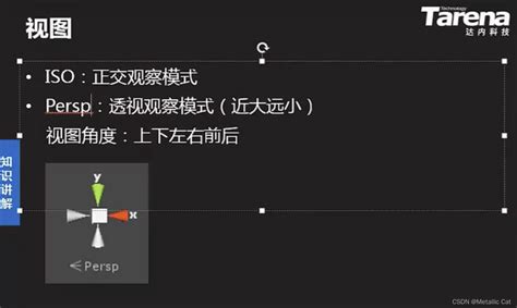 Unity重启 工具介绍部分 （面板与工具条）unity 重启应用 Csdn博客