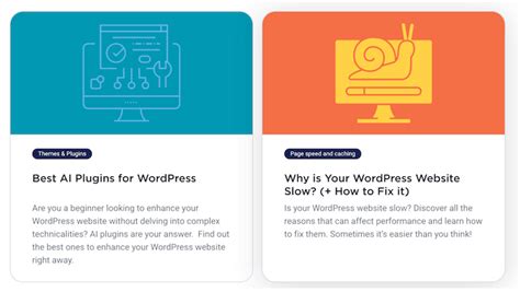 Wp Rocket Review Is It The Right Caching Plugin For You
