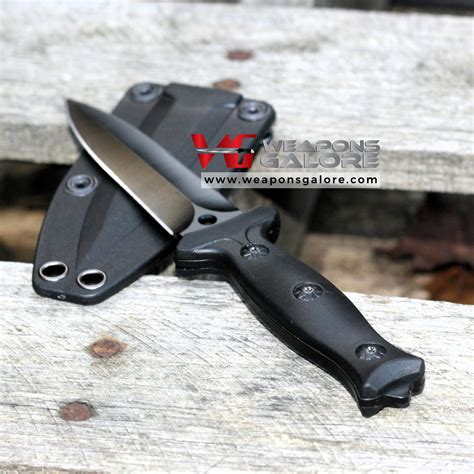 Usmc Covert Backup Dagger Usmc5694 Weapons Galore