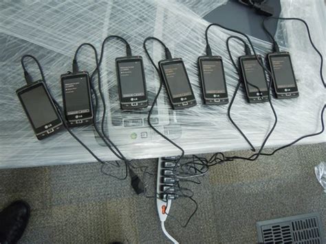 Pictures Of People Charging Phones Phones Nigeria