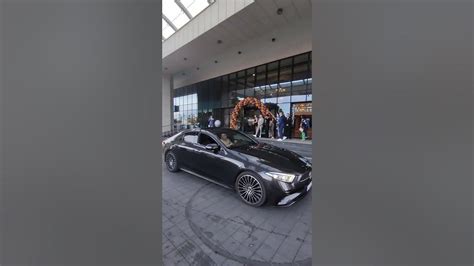 Абитуриенти пристигат в хотел Интернационал Златни пясъци Youtube