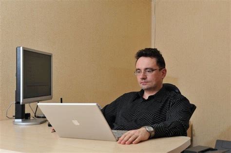 3dcoat 3d Modeling Sculpting Texturing Pbr Retopology Uv Mapping Digital Sculpting Uv