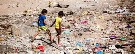 Preventing Australias Contribution To Online Sexual Exploitation Salt 1065