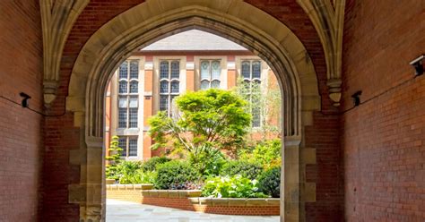 Newcastle University Spinout Secures Seed Investment Funding From Regional Funders Bdaily