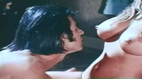 Uschi Digard Nude Pics Page 1
