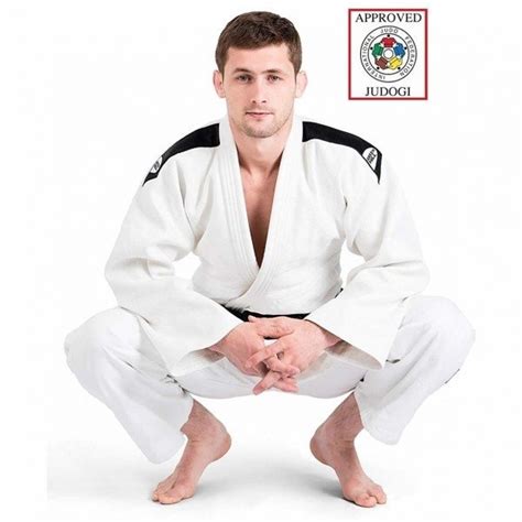 Comprar GREEN HILL em DaudtSport