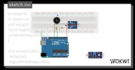 Air Made Copy Wokwi Esp32 Stm32 Arduino Simulator