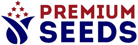 PREMIUM SEEDS – ¡Mejor en todo!