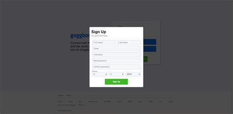 Github Ryangoggingoggbook Fullstack Project Flask Backendreact