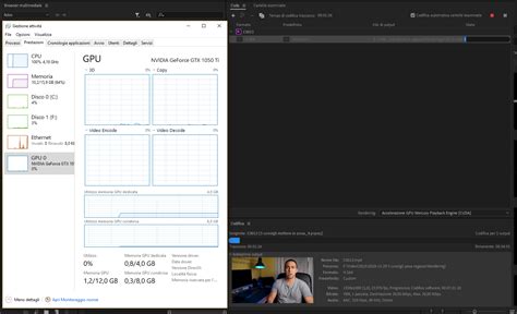 Solved Adobe Media Encoder 2019 Extremely Slow On Renderi Adobe