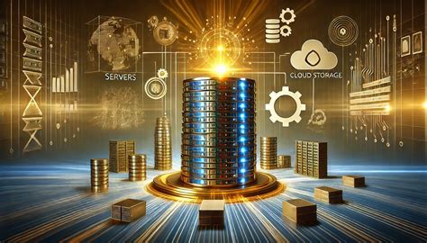 Mastering The Services Stack The Secret To Msp Success