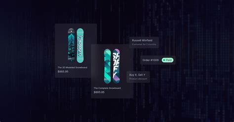 How Generated Test Data Accelerates Your Development Workflow 2023