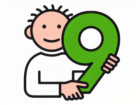 Metacom 9 Desktop Pro Lizenz Metacom Active Shop