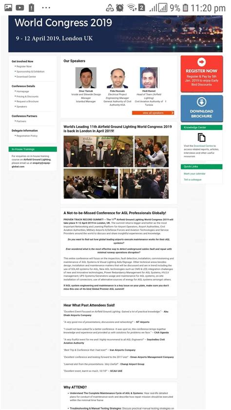 Fida Hussain On Linkedin It Was A Delight For Me To Train Participants