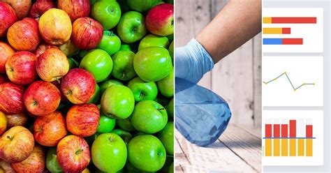 List 30 Days Of Data Analytics Project Curated By Jawad Khan Medium