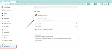 Fix ERR SOCKET NOT CONNECTED In Google Chrome TechLatest