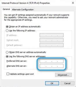 How To Unblock Websites On WiFi Router Step By Step