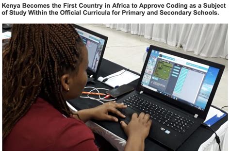 Dr Abir Haddad On Linkedin Kenya Coding African Technology Legal Coding Future Legal